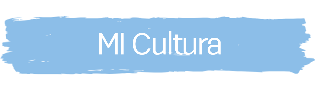 POR QUÉ - FundacionMI